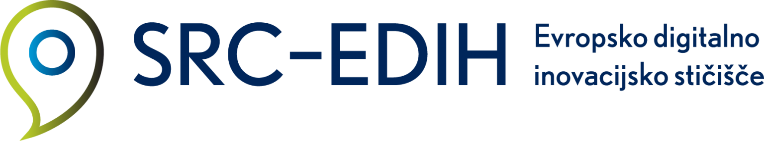 SRC-EDIH – FINI, Fakulteta za industrijski inženiring